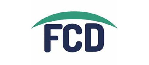 Our Partners – African Vaccine Academy