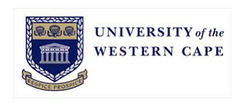 Our Partners – African Vaccine Academy